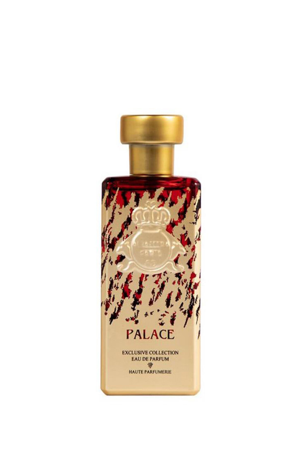 Al Jazeera Perfumes-Al Jazeera Palace Unisex 60 ML Parfüm Al Jazeera Perfumes-Al Jazeera Palace Unisex 60 ML Parfüm