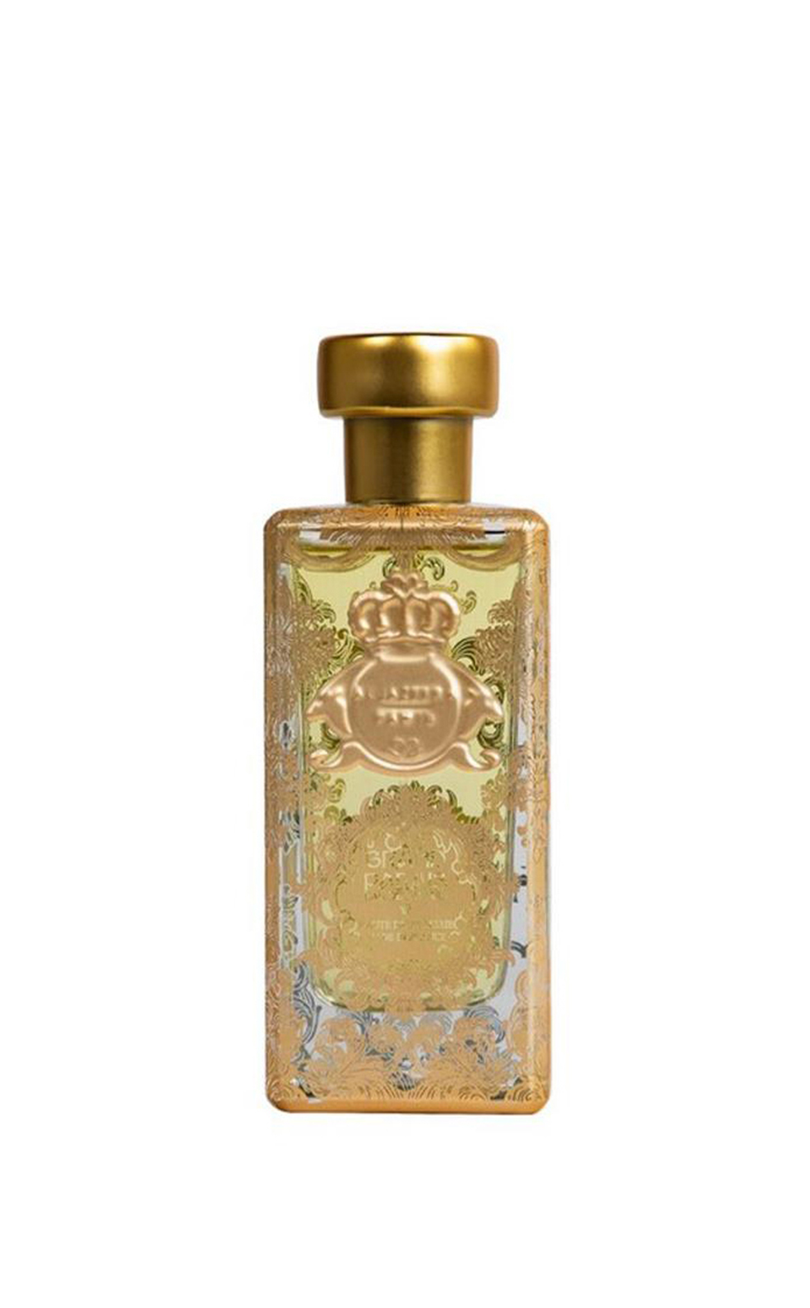 Al Jazeera Perfumes-Al Jazeera Grand Palais Unisex 60ML Parfüm Al Jazeera Perfumes-Al Jazeera Grand Palais Unisex 60ML Parfüm