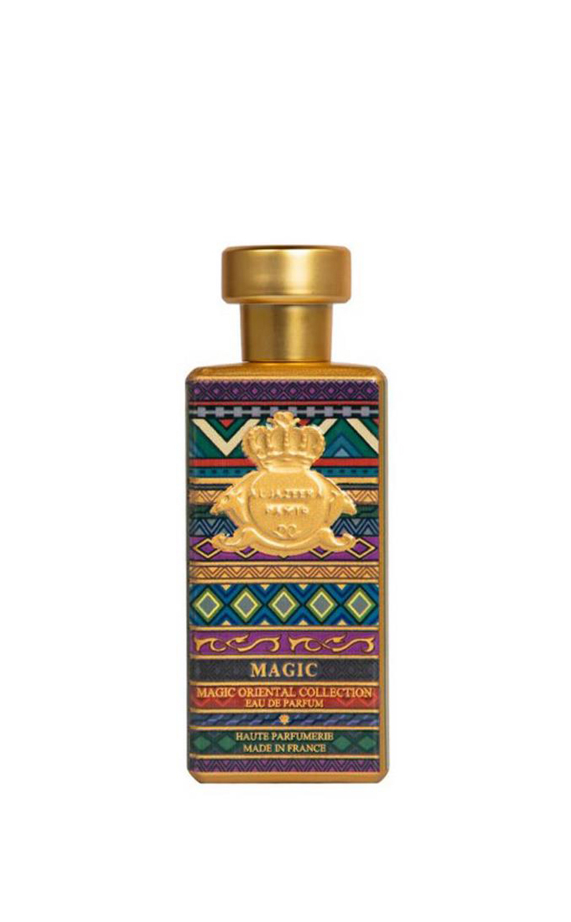 Al Jazeera Perfumes-Al Jazeera Magic Unisex 60 ML Parfüm Al Jazeera Perfumes-Al Jazeera Magic Unisex 60 ML Parfüm