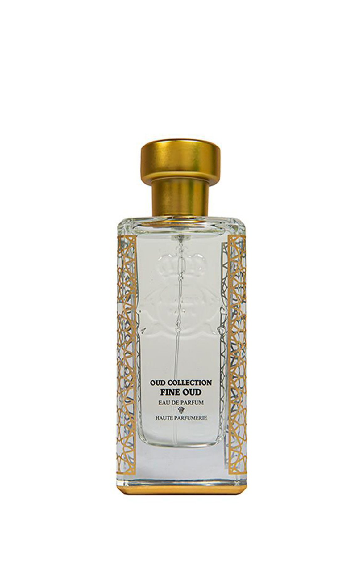 Al Jazeera Perfumes-Al Jazeera Fino Oud Unisex 60ML Parfüm Al Jazeera Perfumes-Al Jazeera Fino Oud Unisex 60ML Parfüm