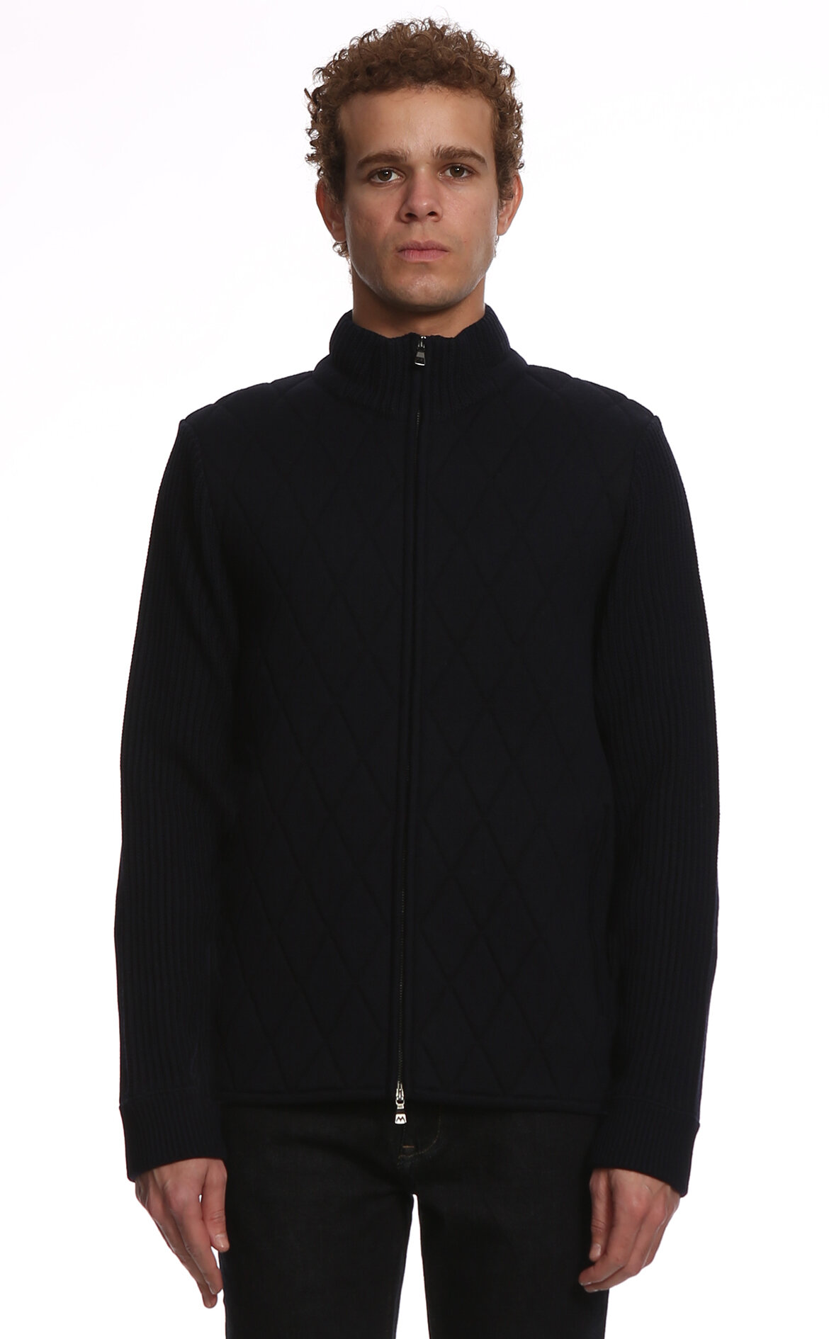 Hemington-Hemigton Lacivert Mont