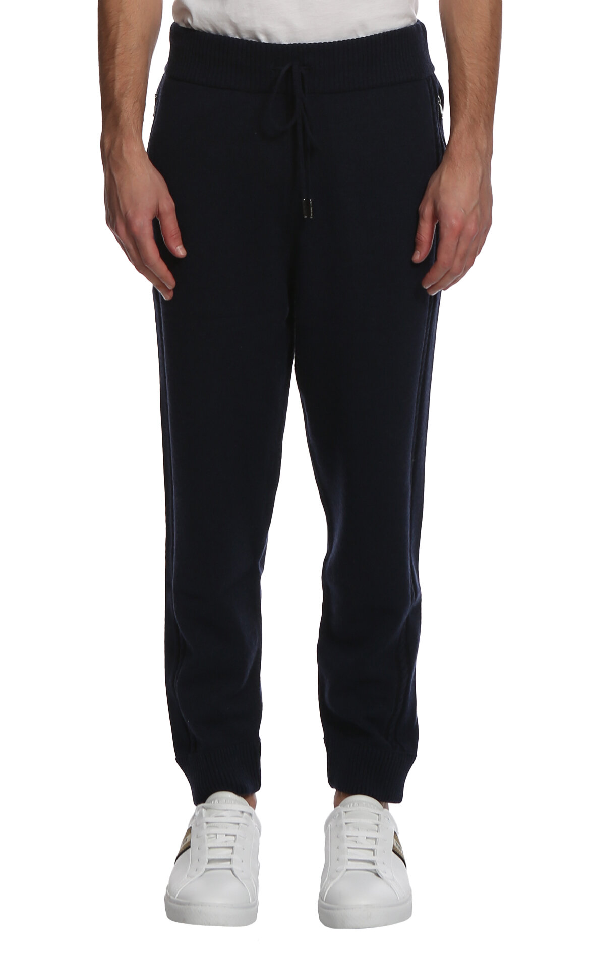 Hemington-Hemigton Lacivert Pantolon