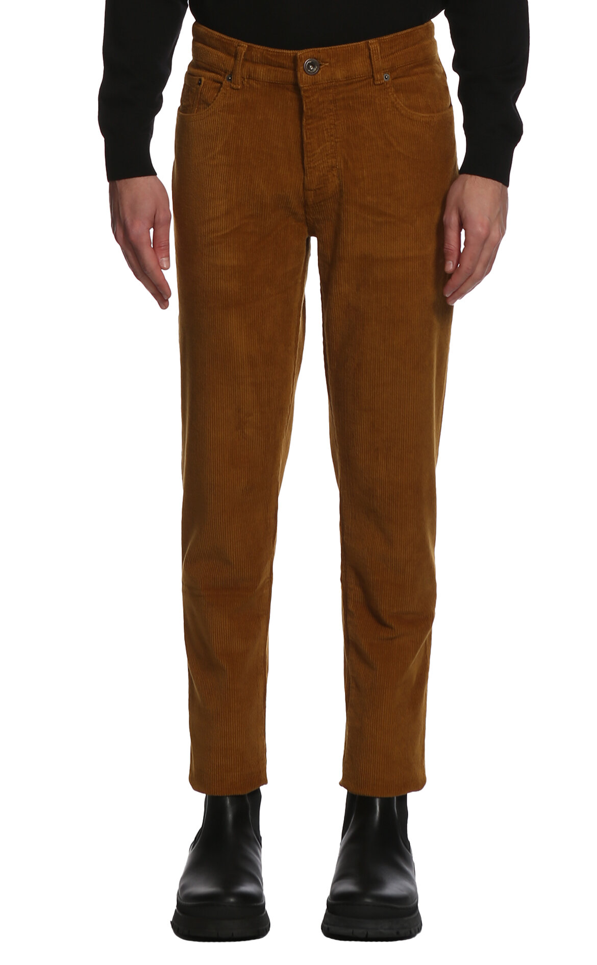 Hemington-Hemigton Hardal Pantolon