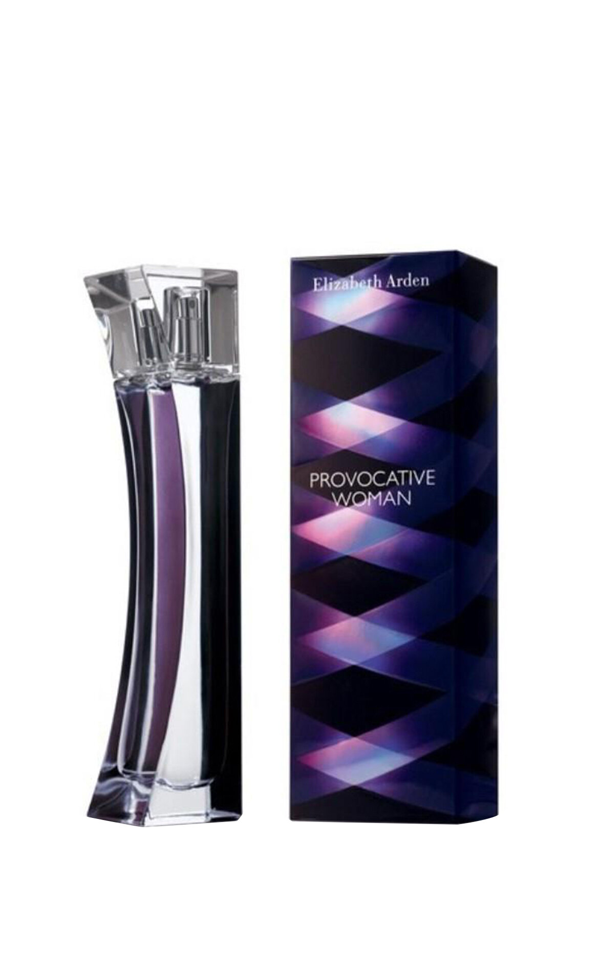 Elizabeth Arden-Elizabeth Arden Parfüm