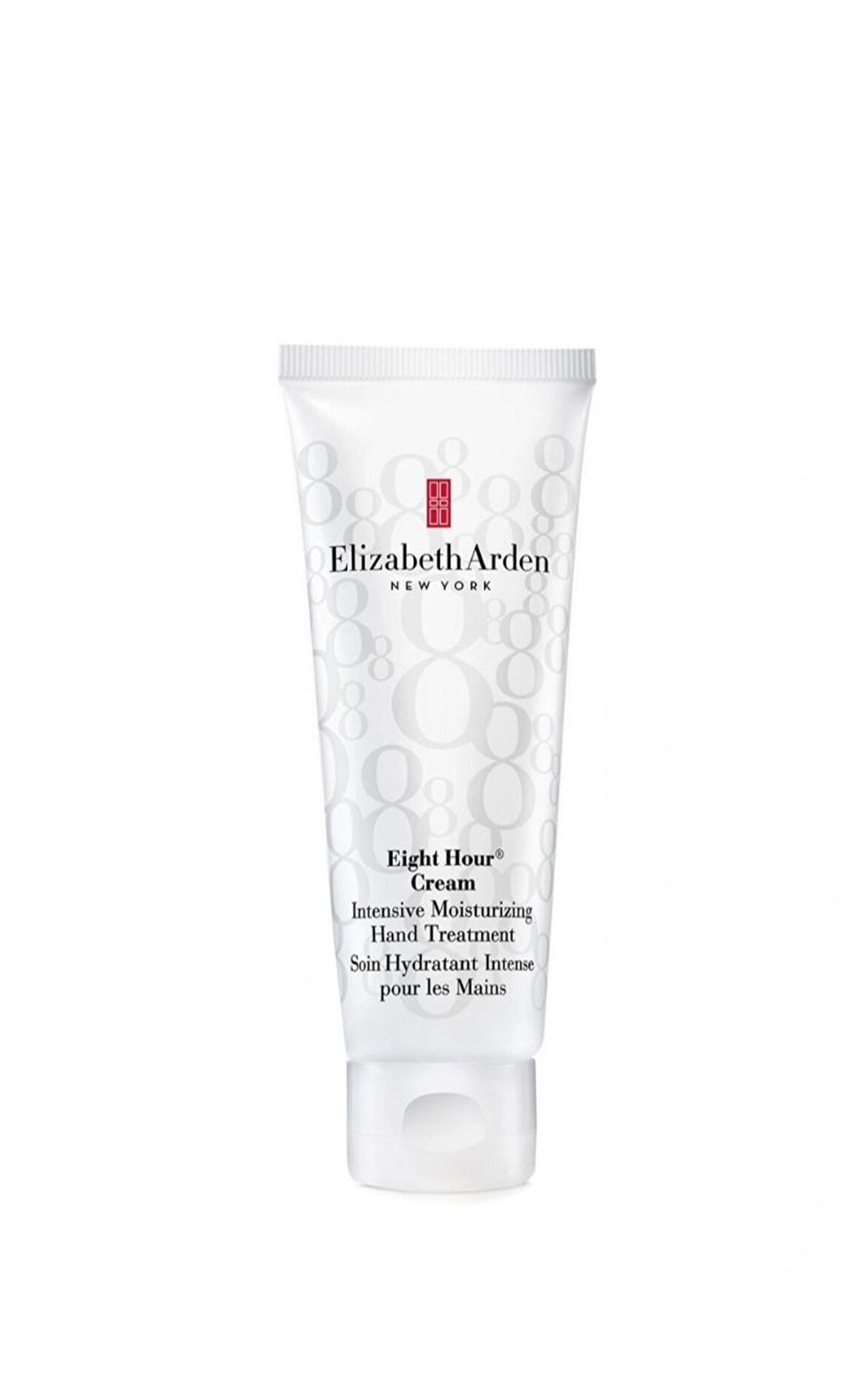 Elizabeth Arden-Elizabeth Arden Ruj
