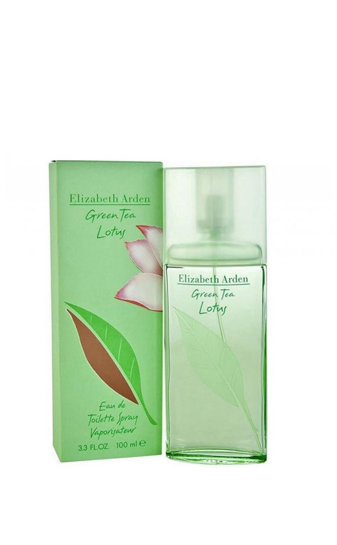 Elizabeth Arden-Elizabeth Arden Parfüm