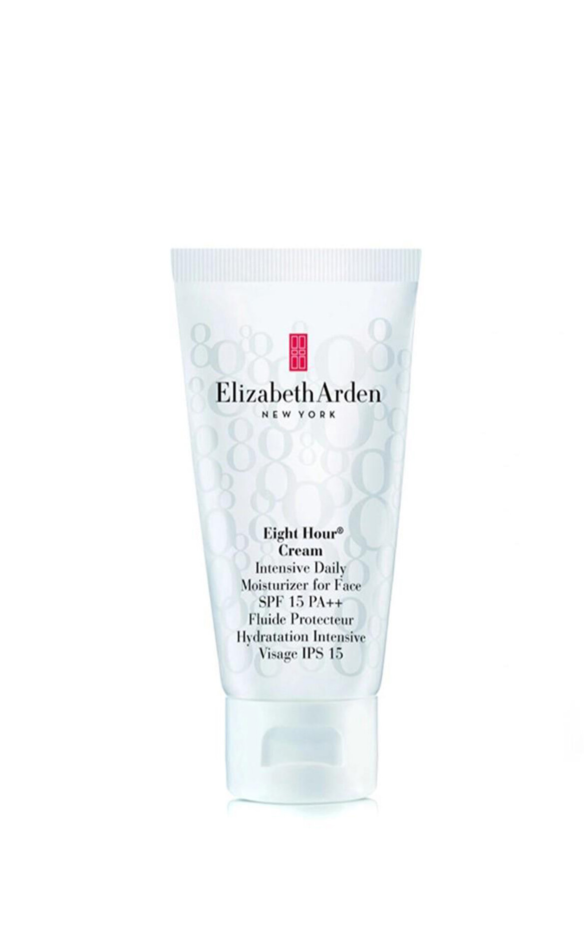 Elizabeth Arden-Elizabeth Arden Yüz Kremi