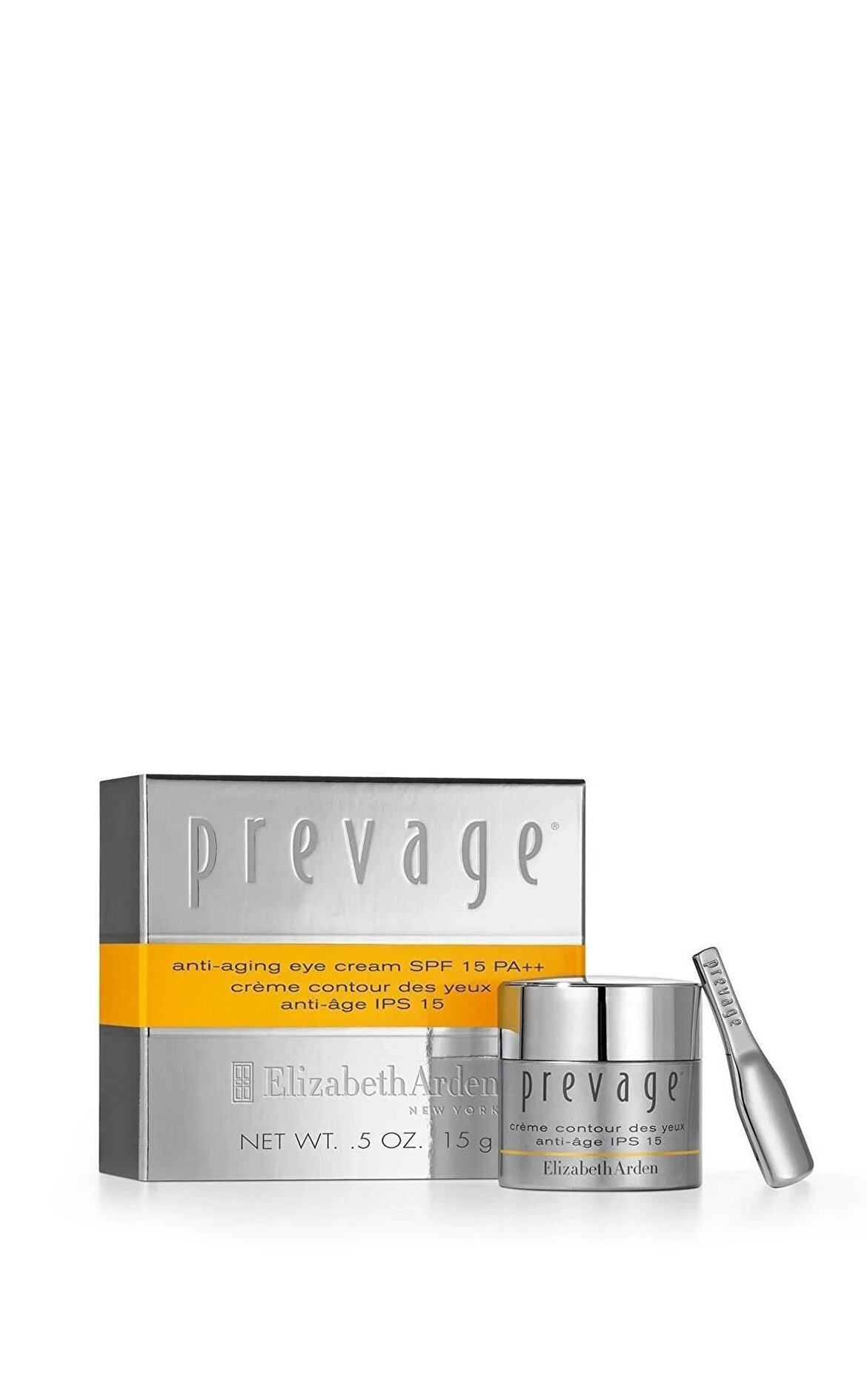 Elizabeth Arden-Elizabeth Arden Göz Kremi