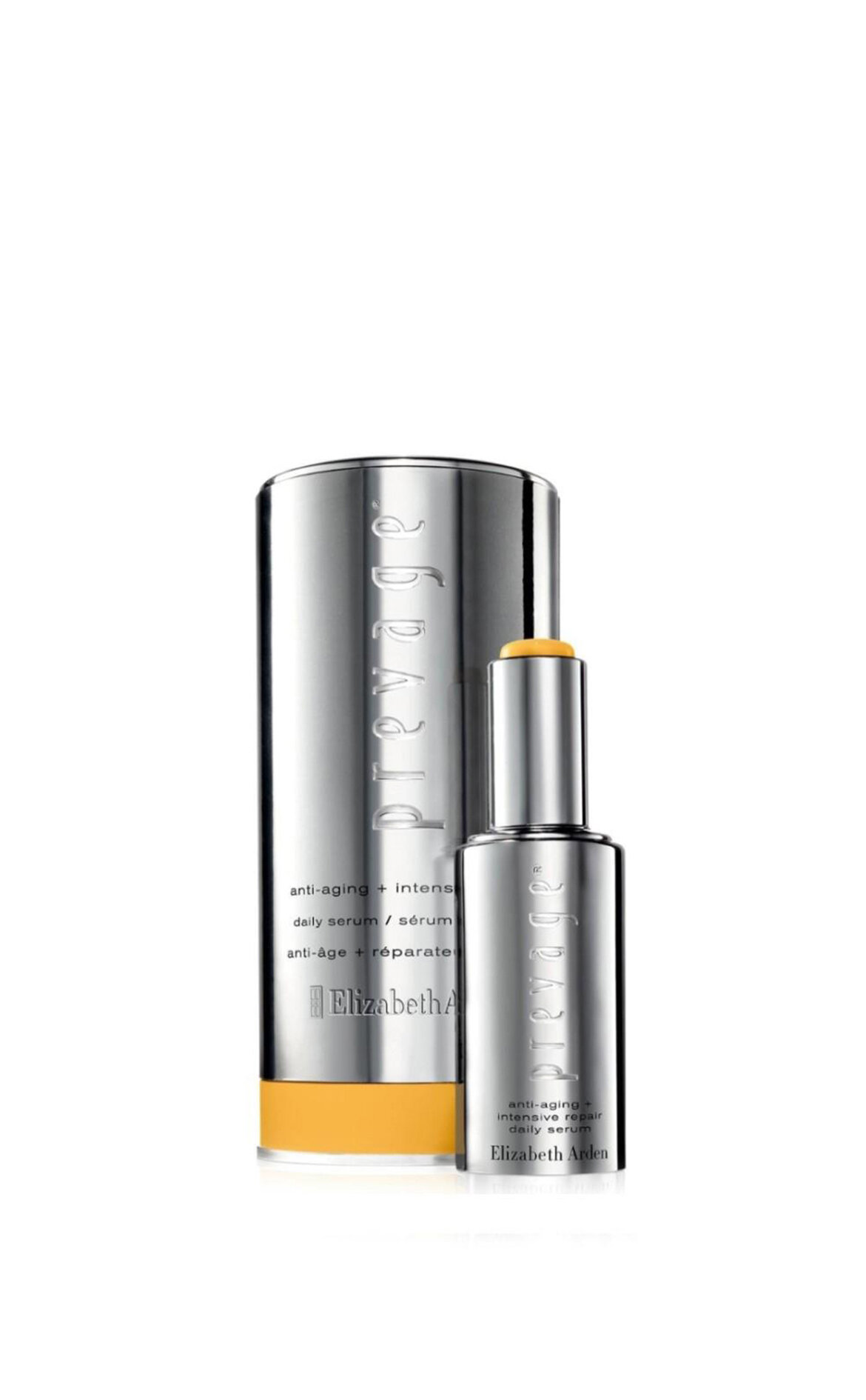 Elizabeth Arden-Elizabeth Arden Serum