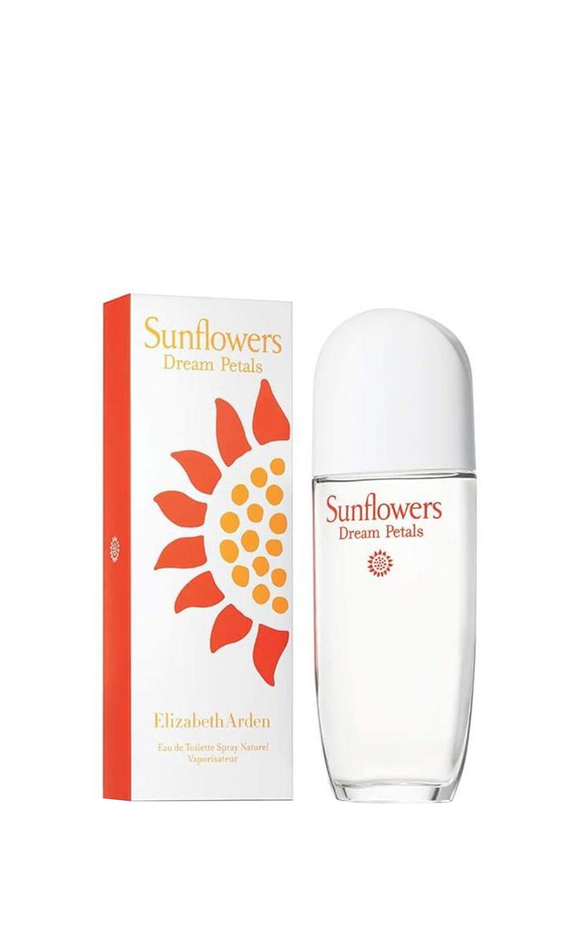 Elizabeth Arden-Elizabeth Arden Parfüm