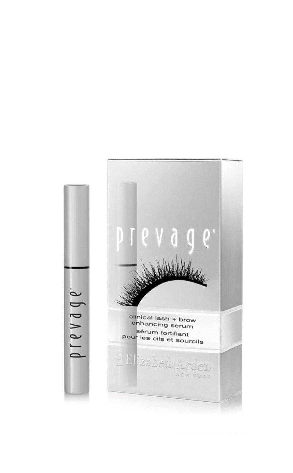 Elizabeth Arden-Elizabeth Arden Serum