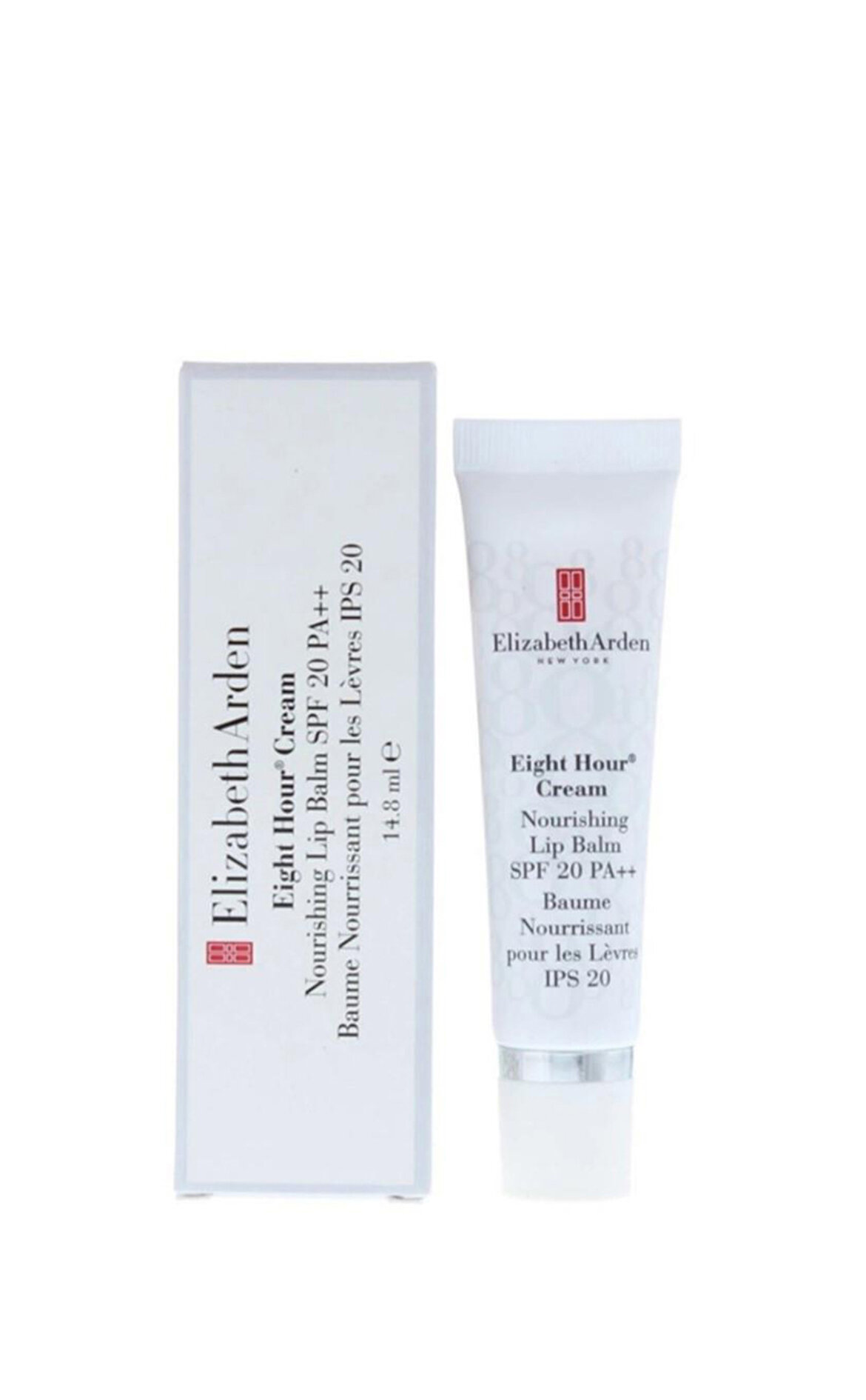 Elizabeth Arden-Elizabeth Arden Dudak Bakımı