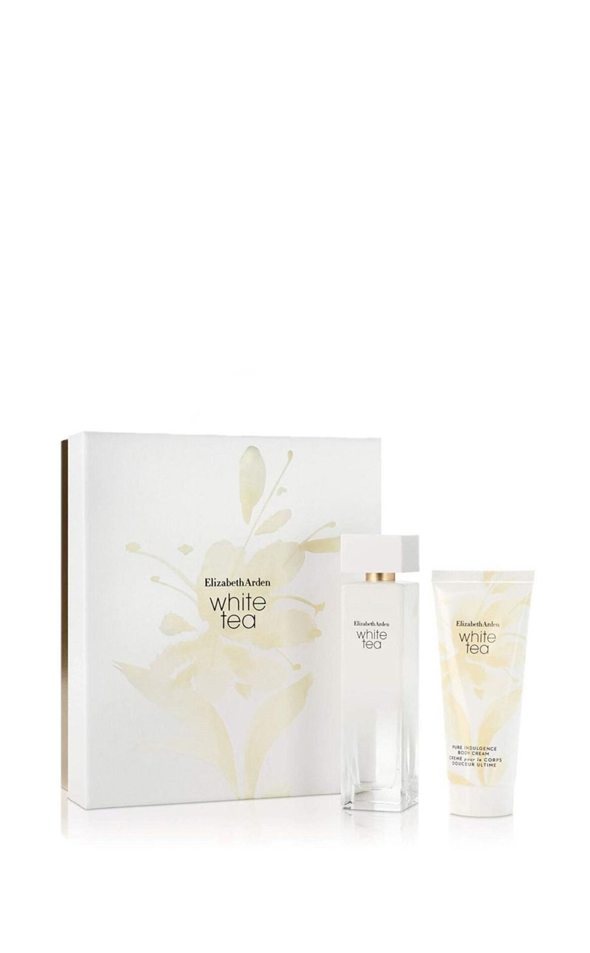 Elizabeth Arden-Elizabeth Arden Set