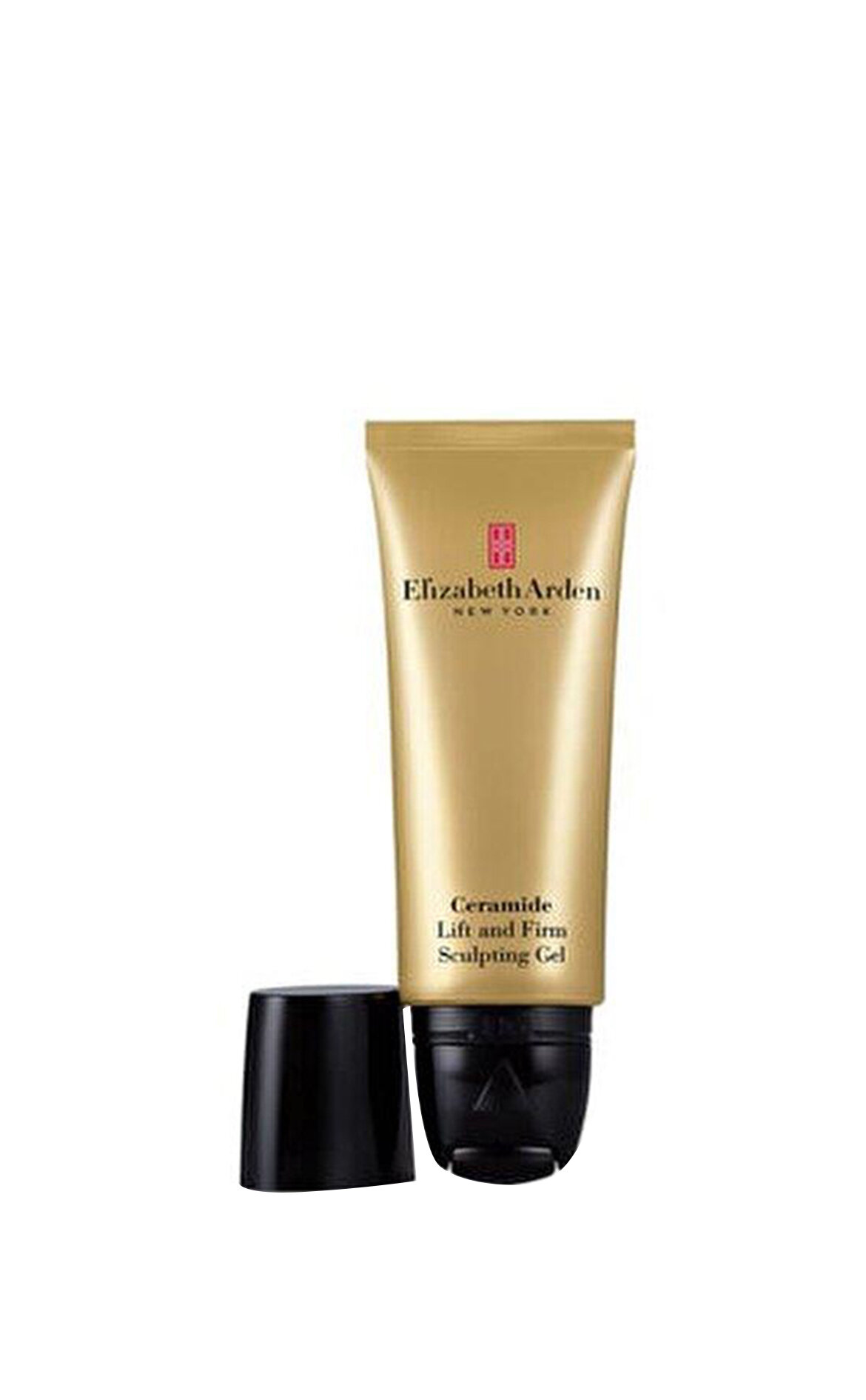 Elizabeth Arden-Elizabeth Arden Vücut Kremi