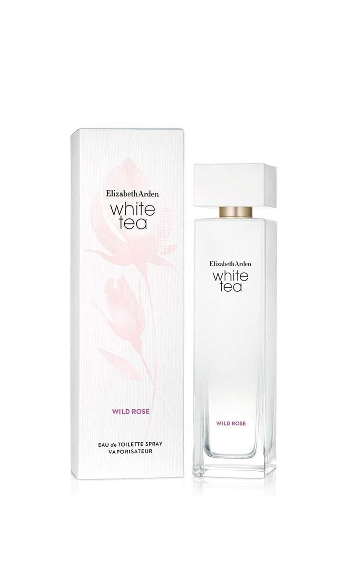 Elizabeth Arden-Elizabeth Arden Parfüm