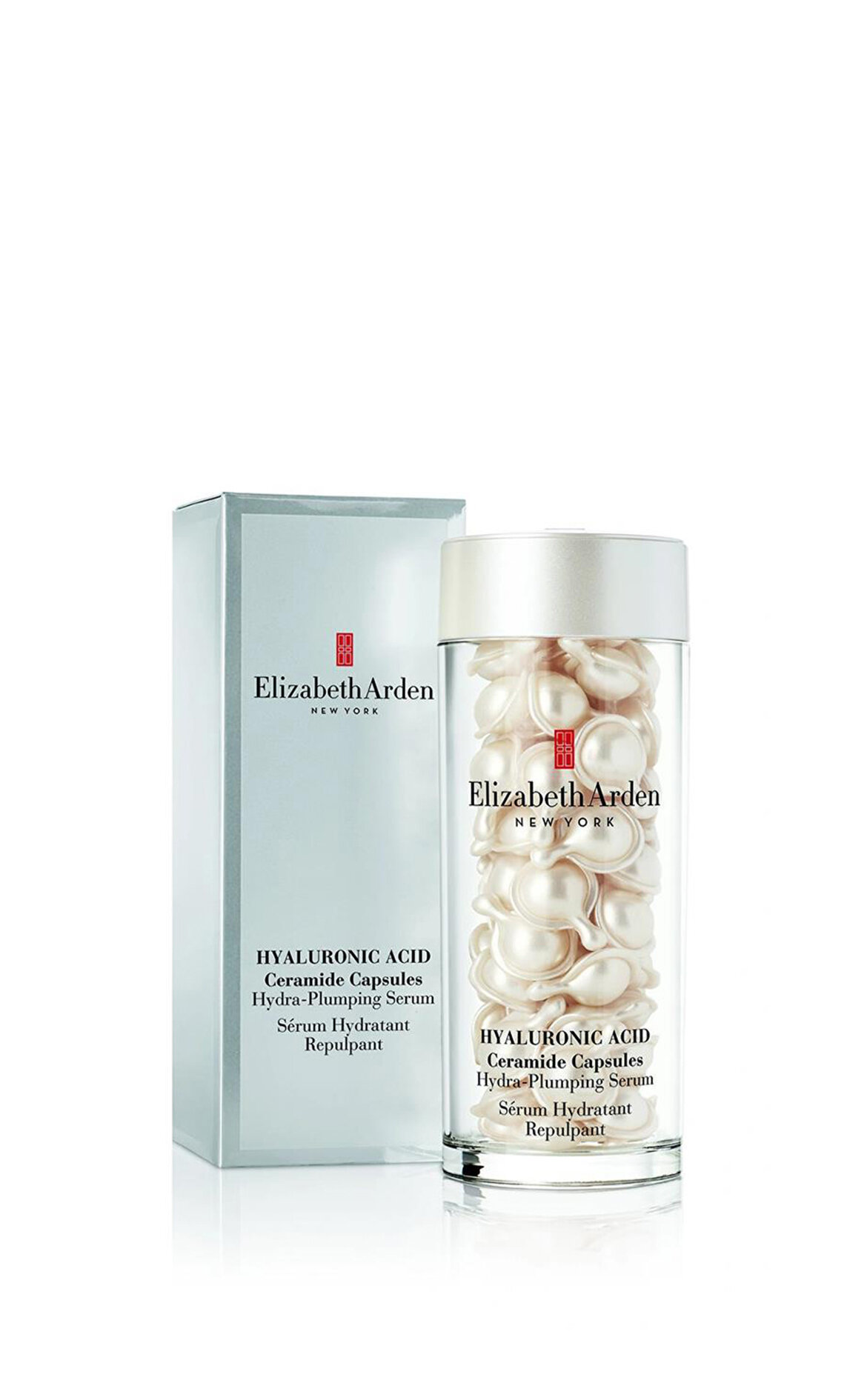 Elizabeth Arden-Elizabeth Arden Yüz Kremi