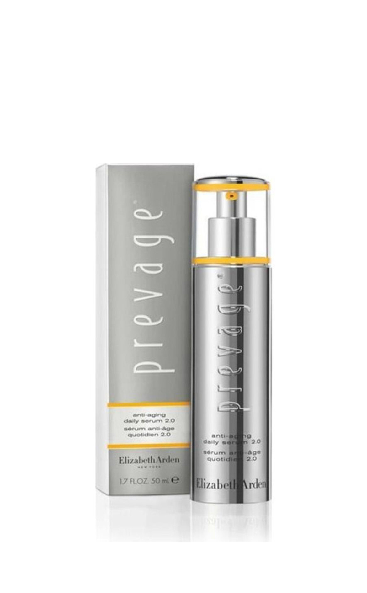 Elizabeth Arden-Elizabeth Arden Serum