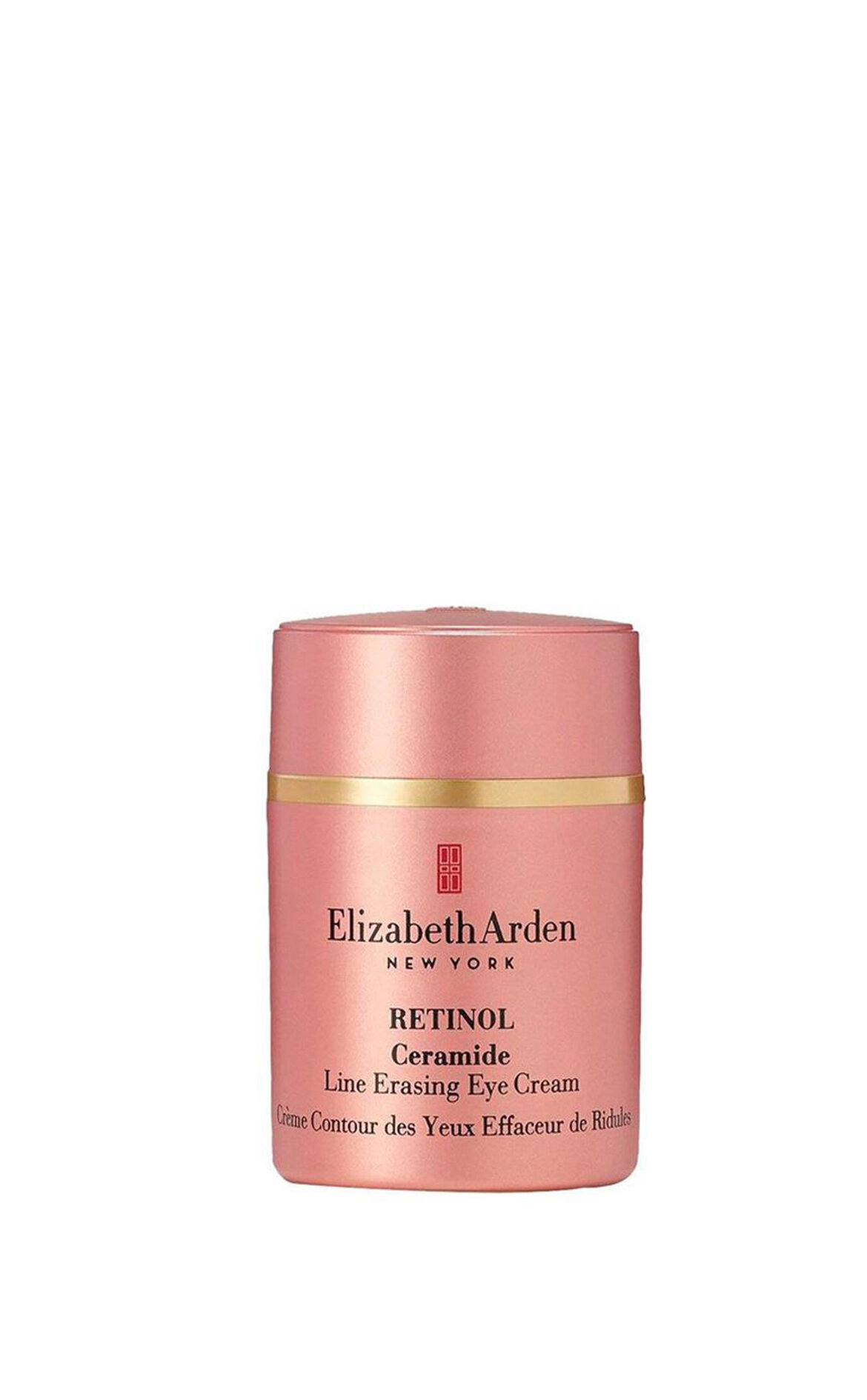 Elizabeth Arden-Elizabeth Arden Göz Kremi