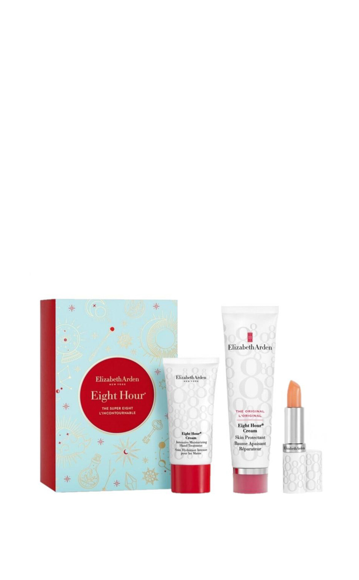 Elizabeth Arden-Elizabeth Arden Vücut Kremi