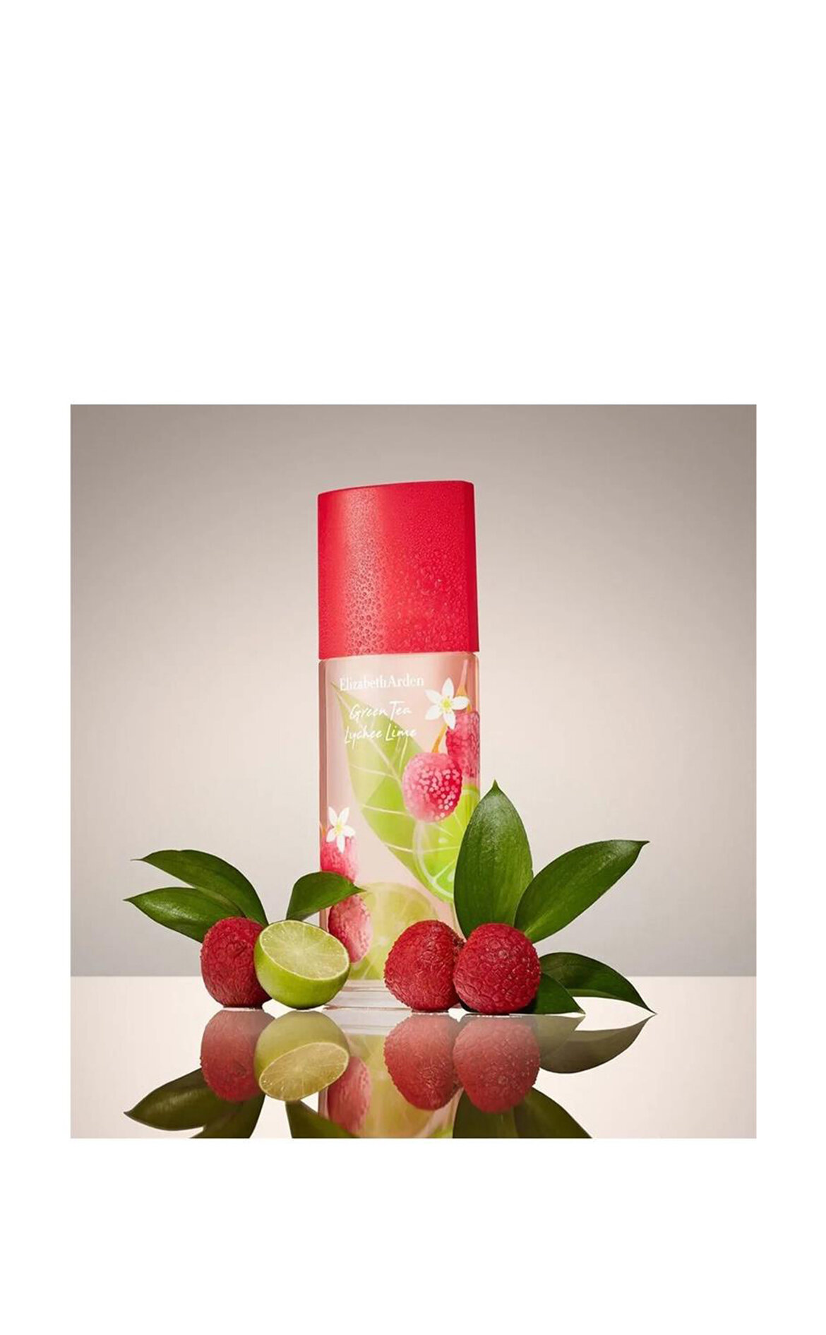 Elizabeth Arden-Elizabeth Arden Parfüm