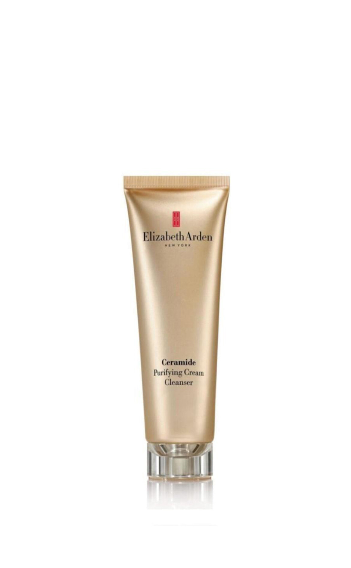 Elizabeth Arden-Elizabeth Arden Makyaj Temizleyici