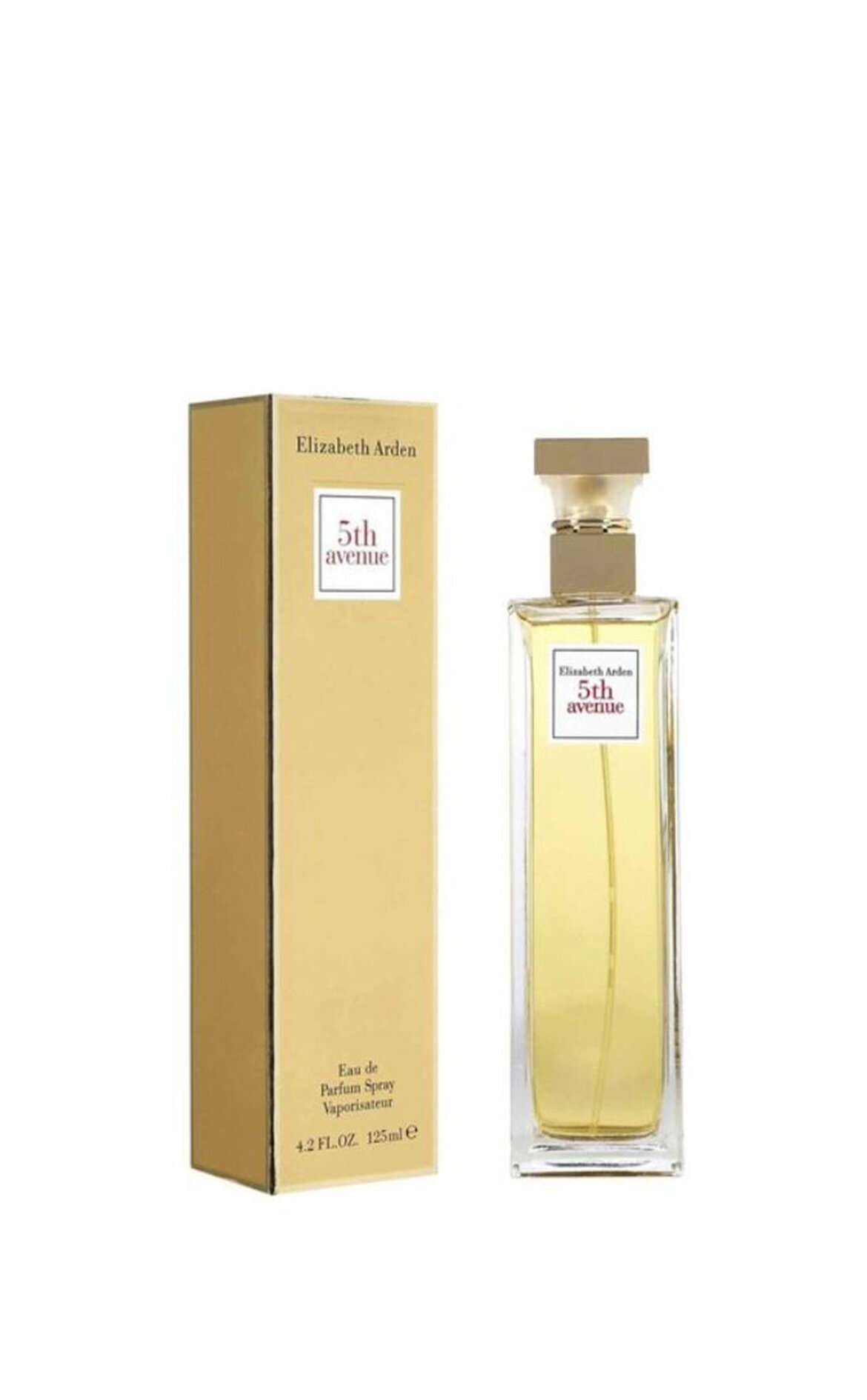 Elizabeth Arden-Elizabeth Arden Parfüm