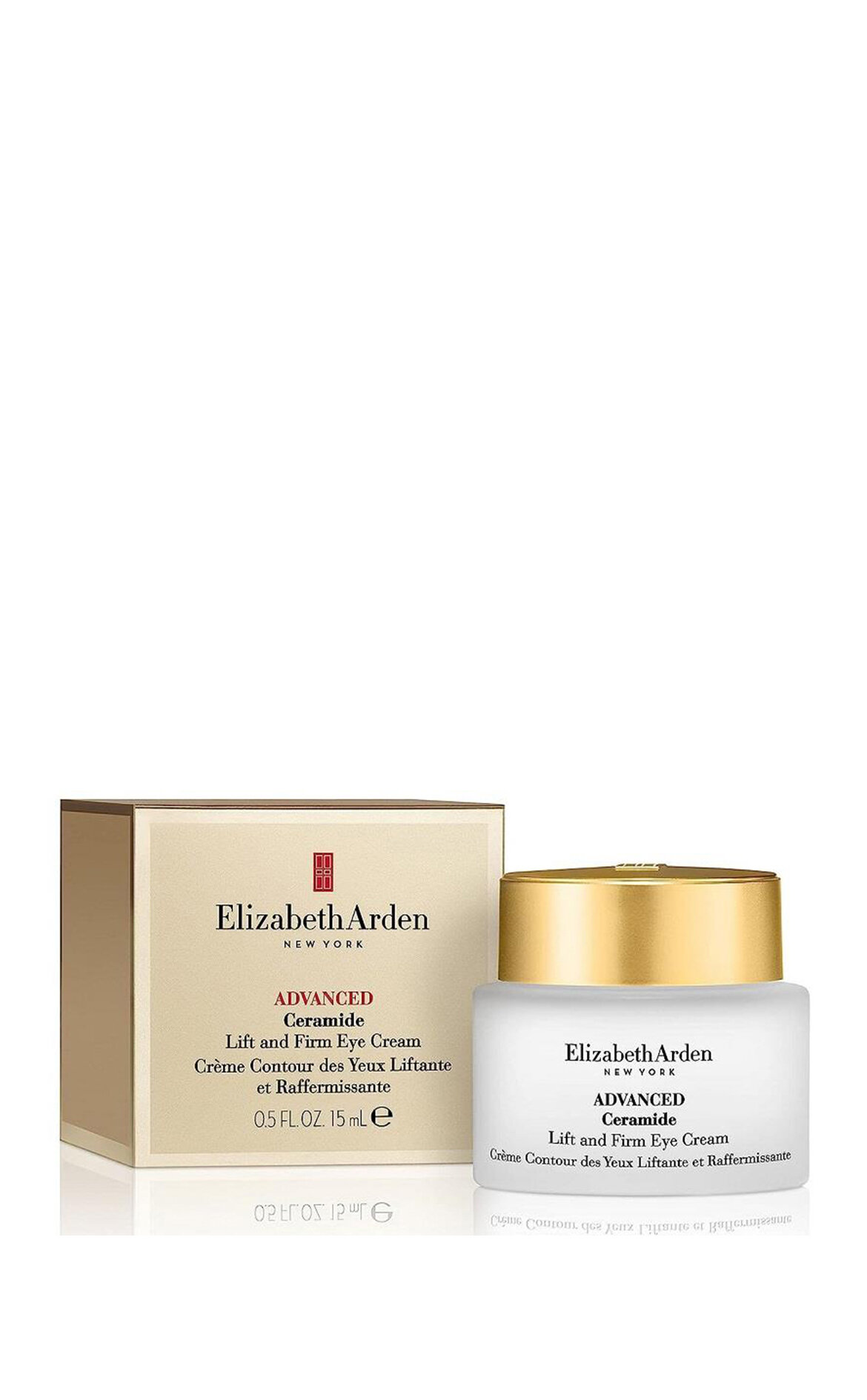 Elizabeth Arden-Elizabeth Arden Yüz Kremi
