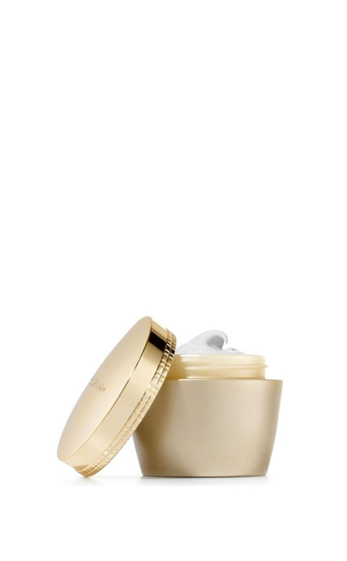 Elizabeth Arden-Elizabeth Arden Yüz Kremi