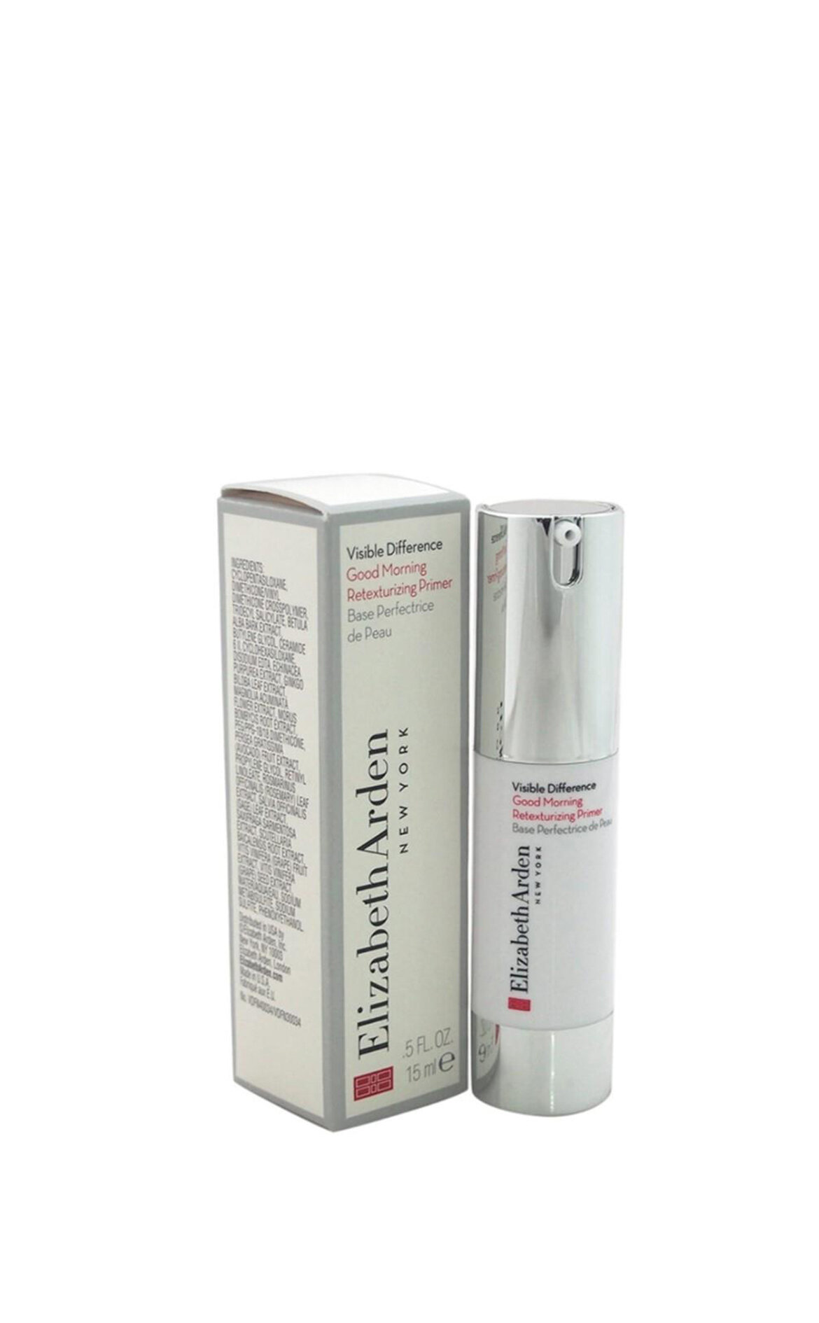 Elizabeth Arden-Elizabeth Arden Yüz Kremi