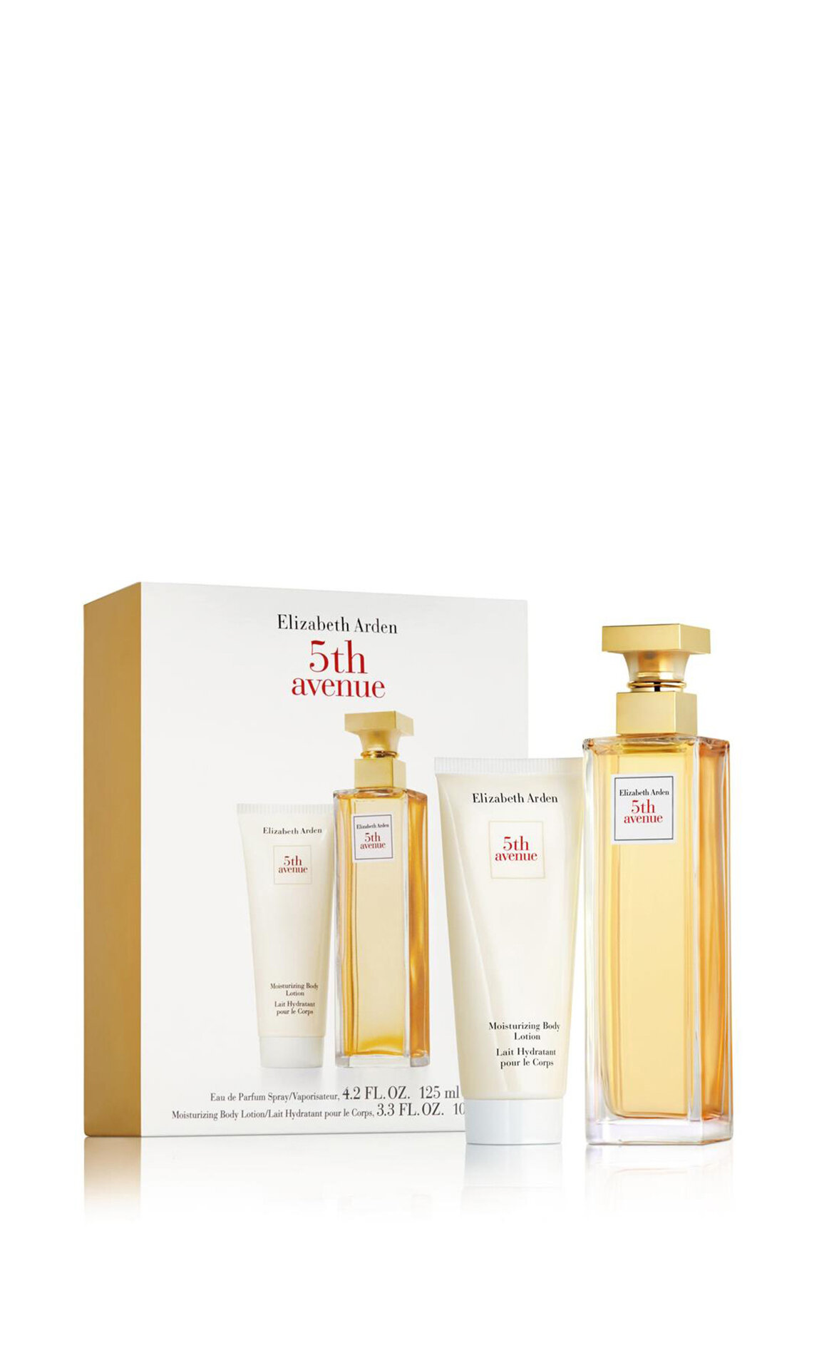 Elizabeth Arden-Elizabeth Arden Parfüm