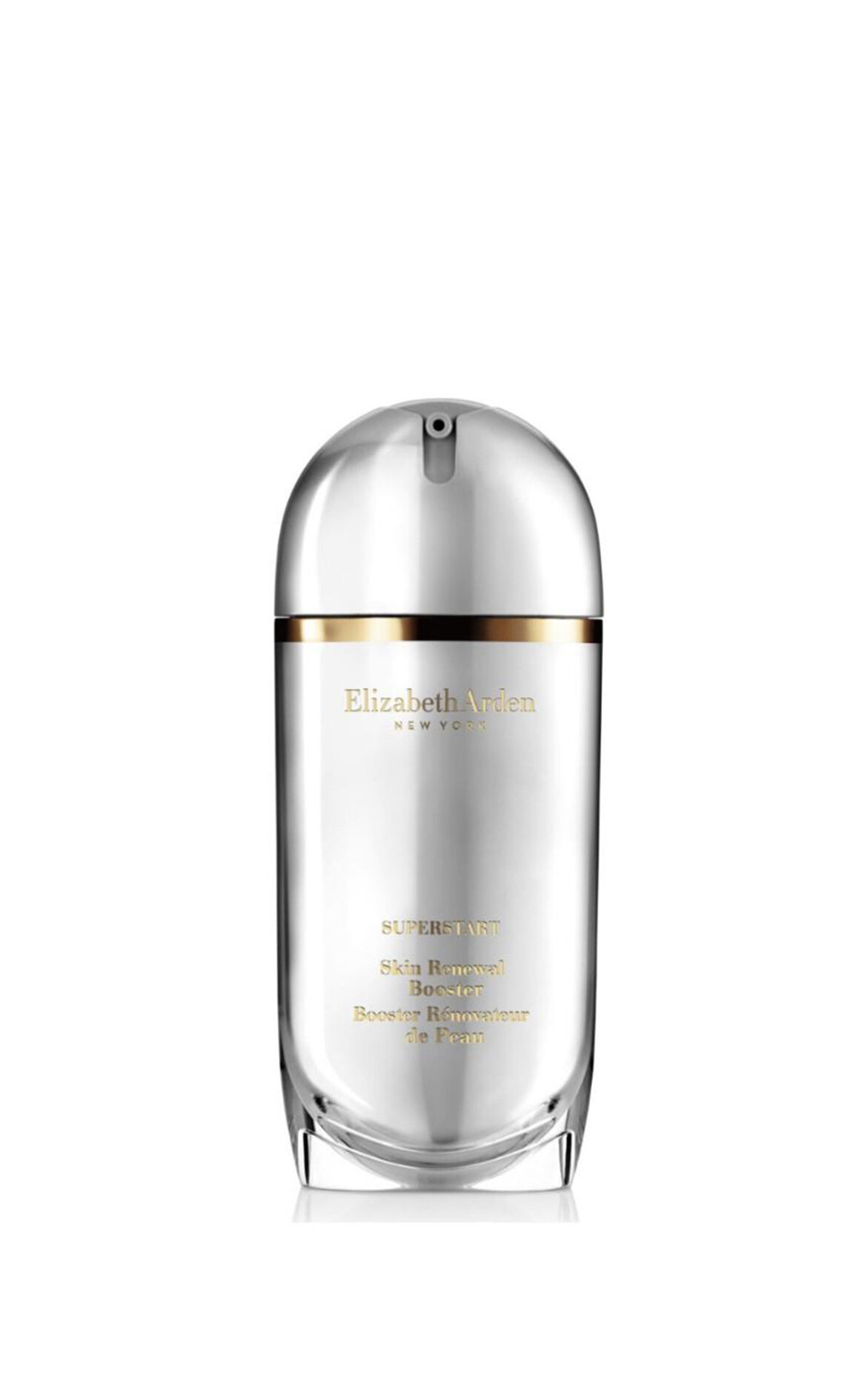 Elizabeth Arden-Elizabeth Arden Yüz Kremi