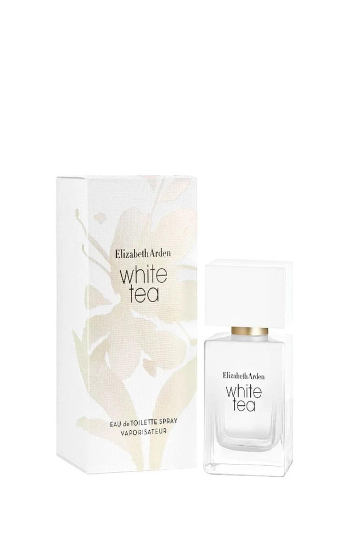 Elizabeth Arden-Elizabeth Arden Parfüm