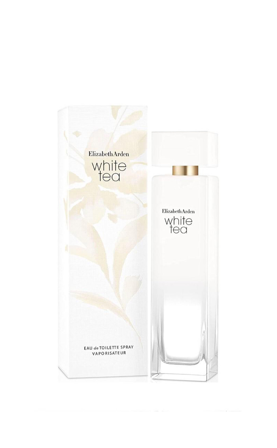 Elizabeth Arden-Elizabeth Arden Parfüm