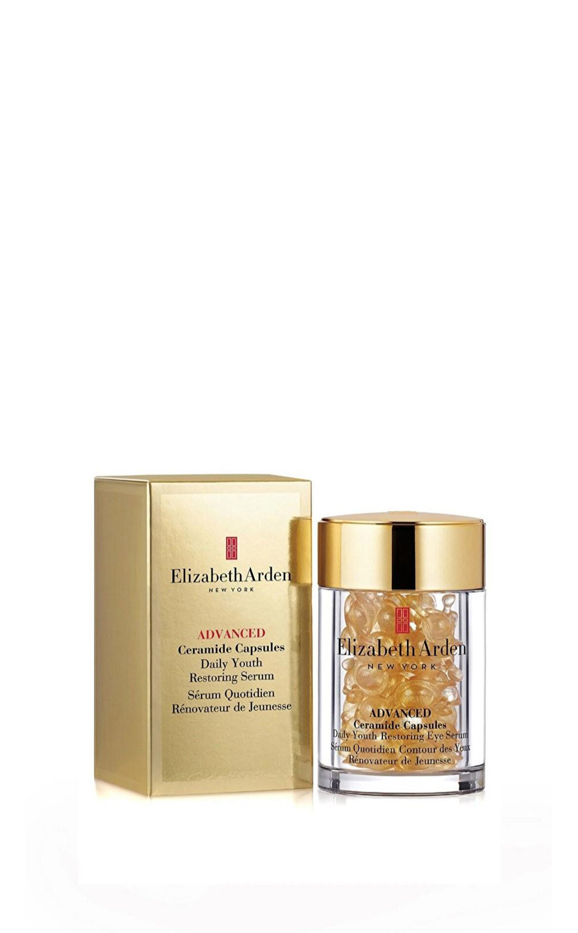 Elizabeth Arden-Elizabeth Arden Serum