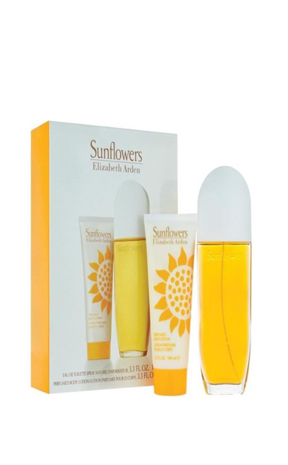 Elizabeth Arden-Elizabeth Arden Parfüm