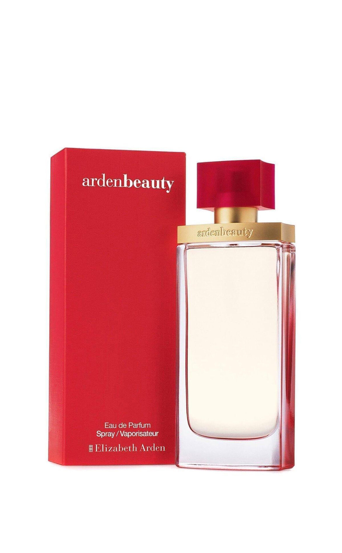 Elizabeth Arden-Elizabeth Arden Parfüm