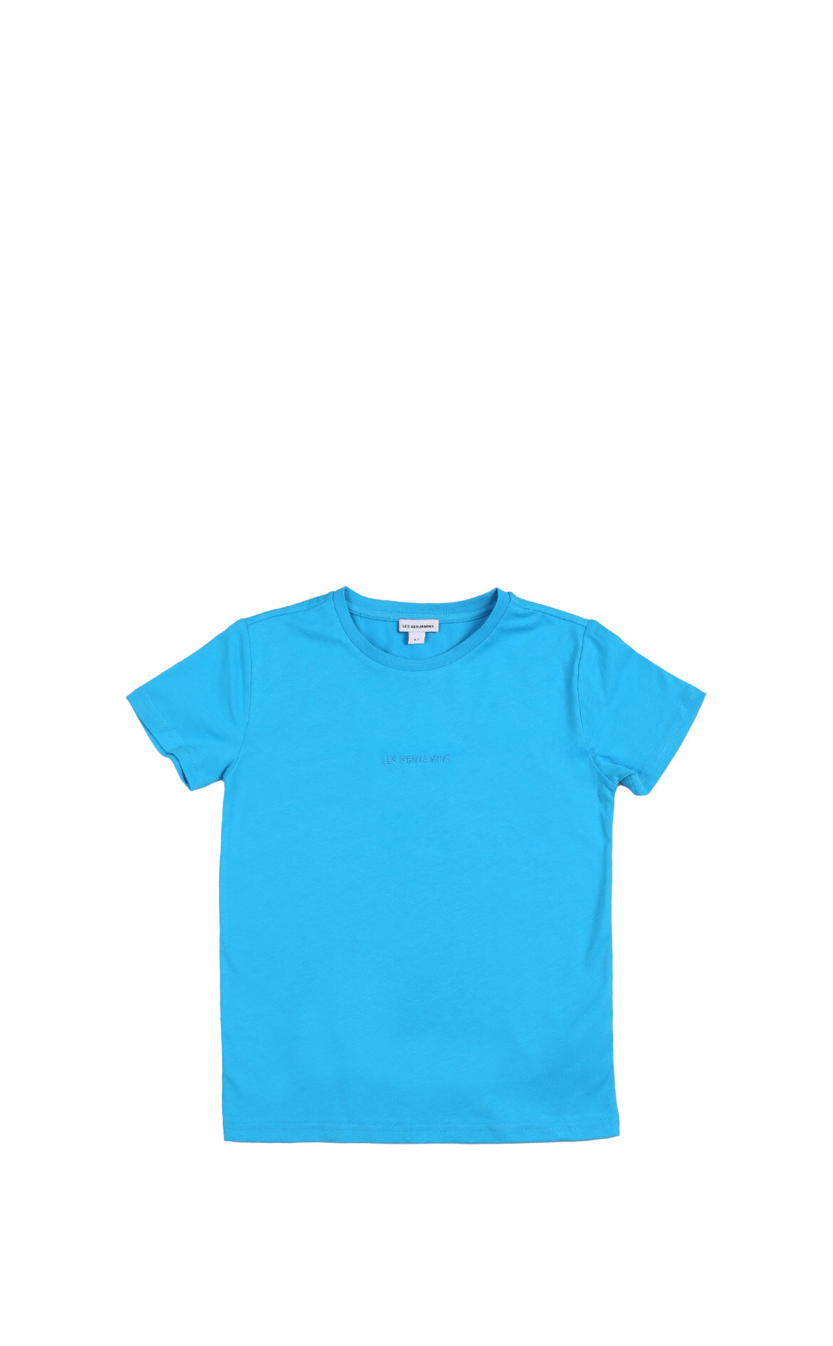 Les Benjamins-Les Benjamins Mavi Tshirt