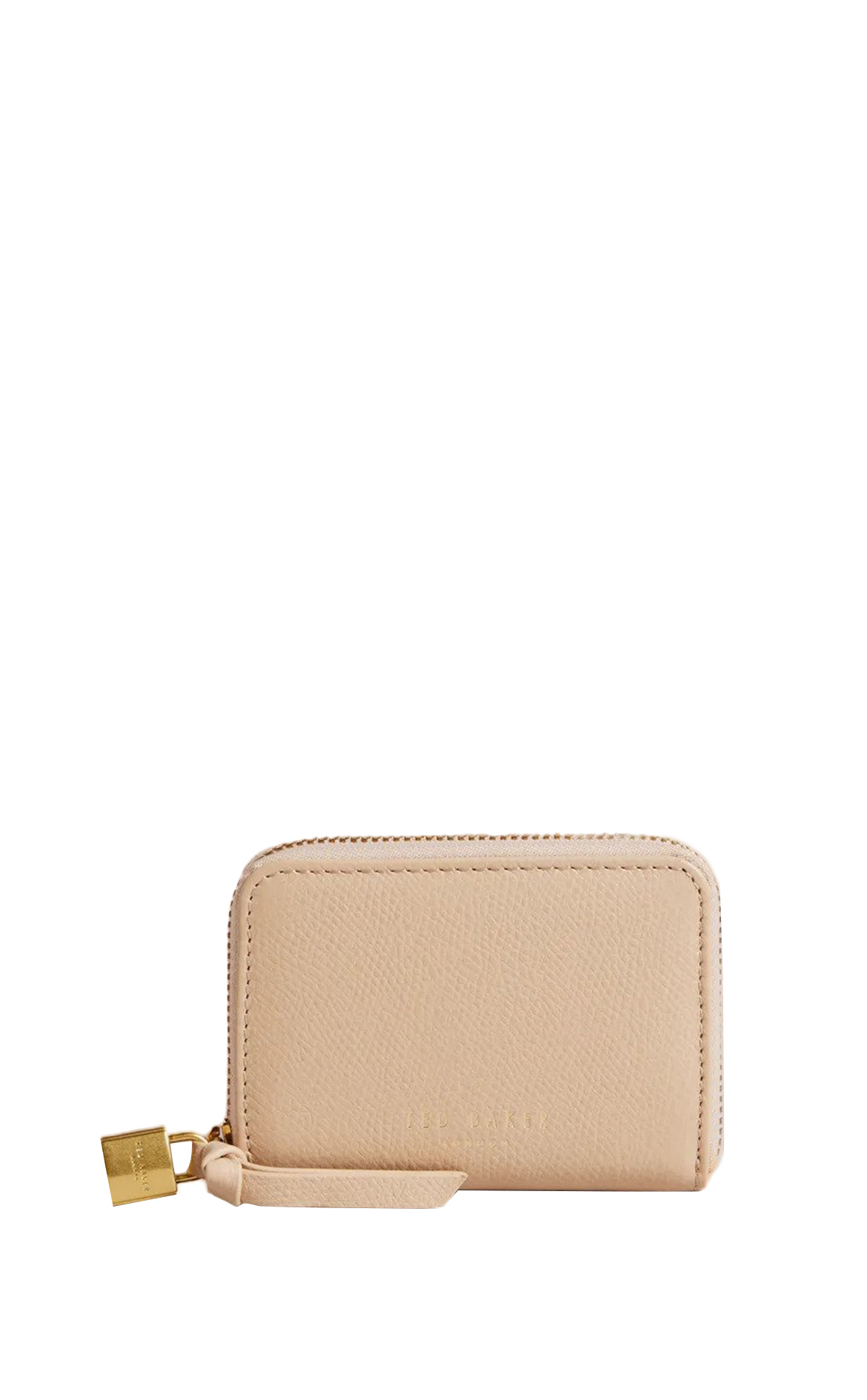 Ted Baker-Ted Baker Cüzdan