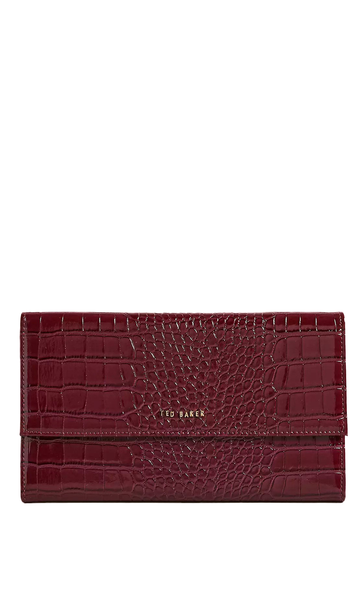 Ted Baker-Ted Baker Cüzdan