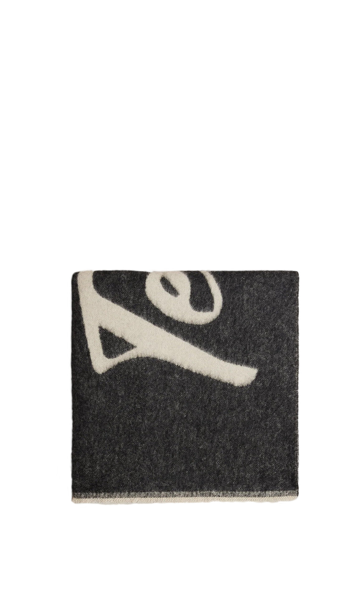 Ted Baker-Ted Baker Atkı