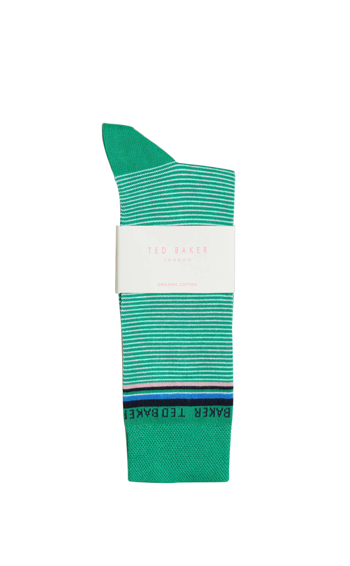 Ted Baker-Ted Baker Çorap