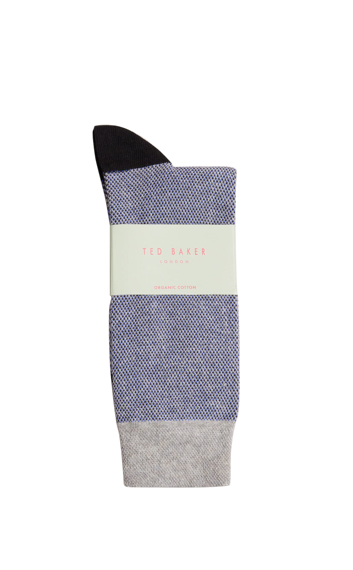 Ted Baker-Ted Baker Çorap