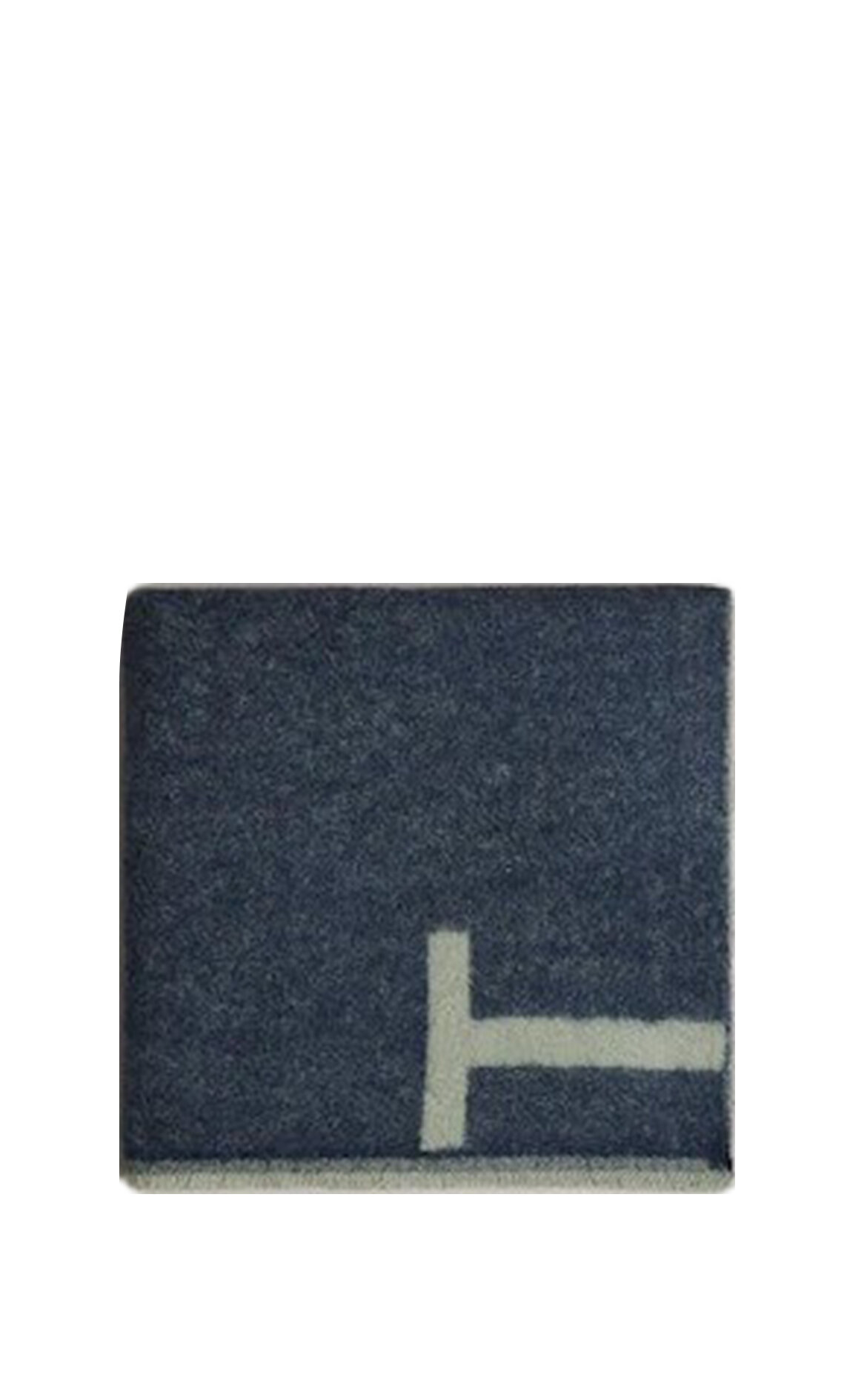 Ted Baker-Ted Baker Atkı