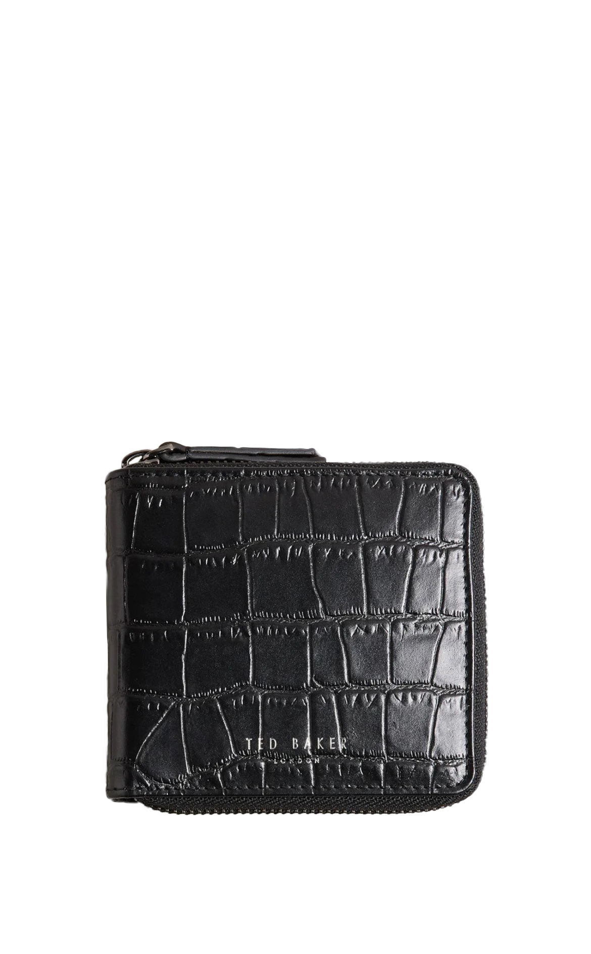 Ted Baker-Ted Baker Cüzdan