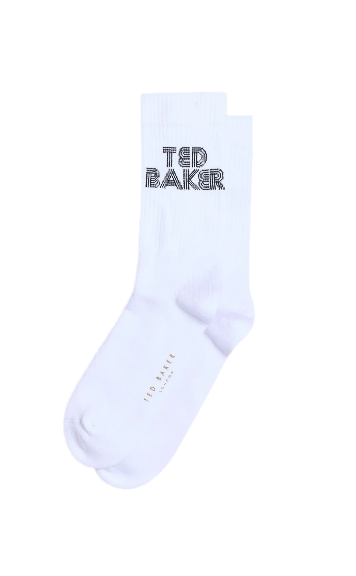 Ted Baker-Ted Baker Çorap