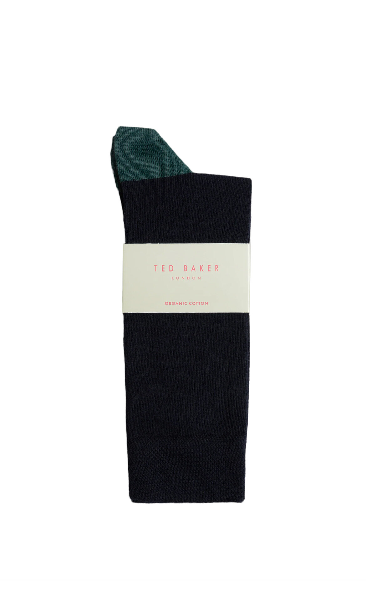 Ted Baker-Ted Baker Çorap