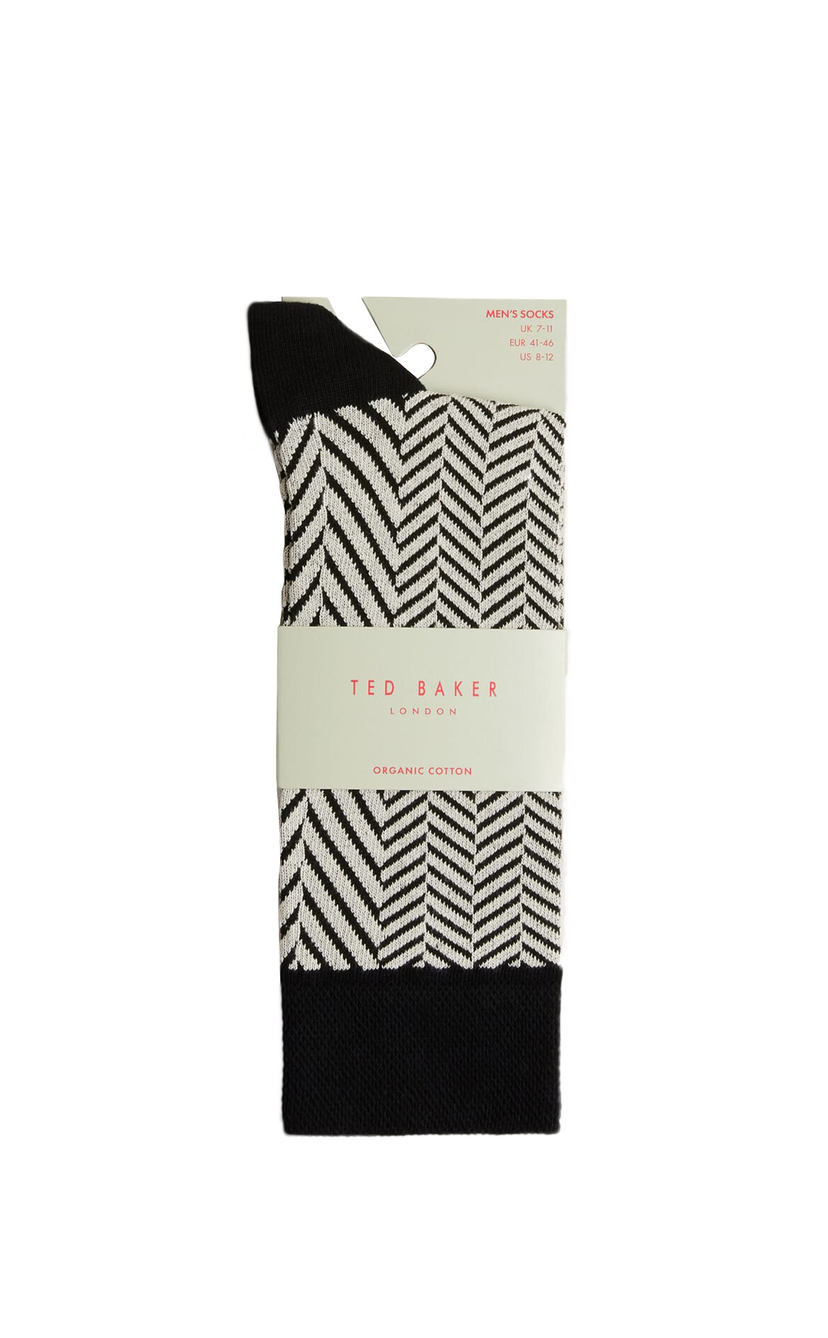 Ted Baker-Ted Baker Çorap