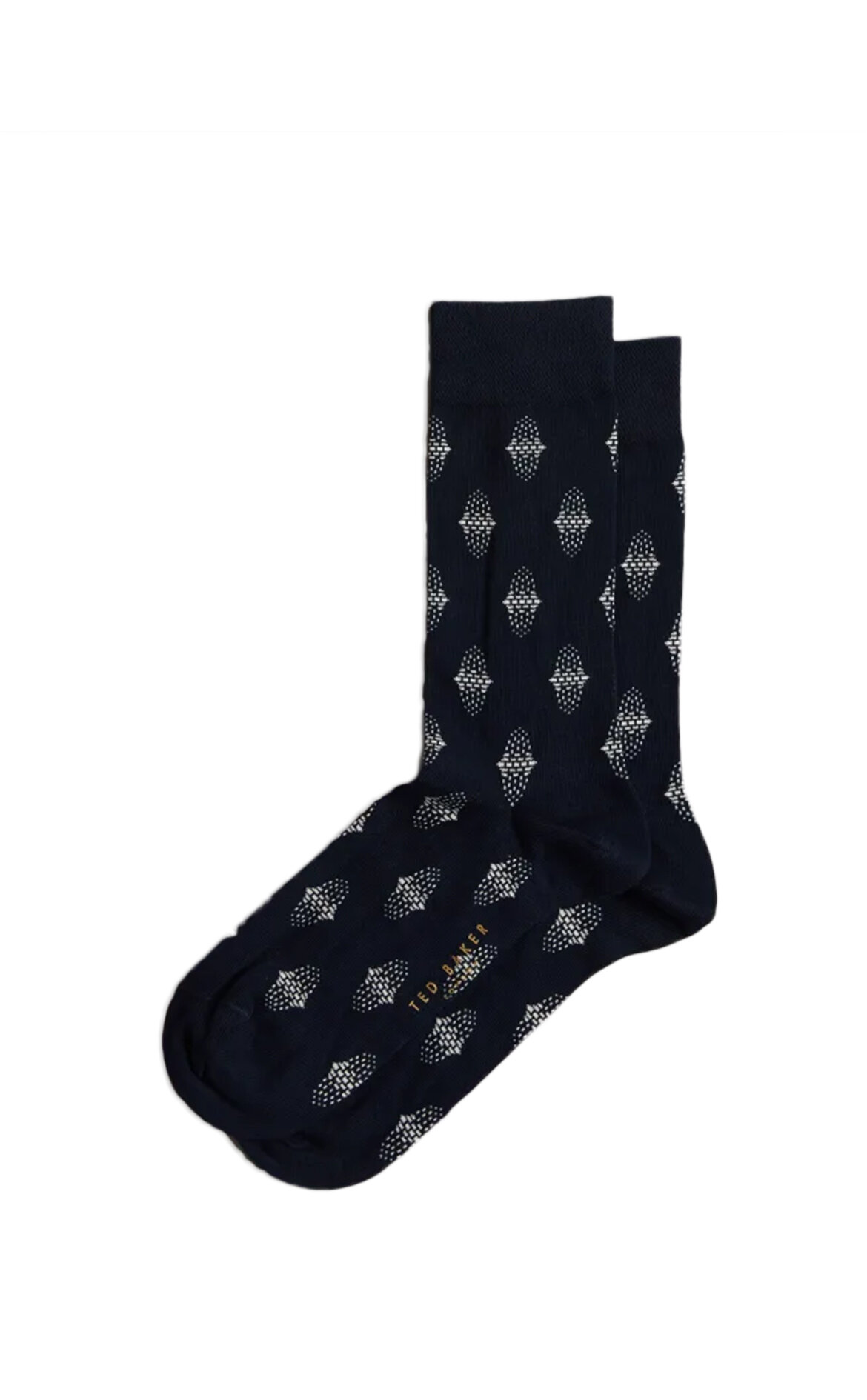 Ted Baker-Ted Baker Çorap