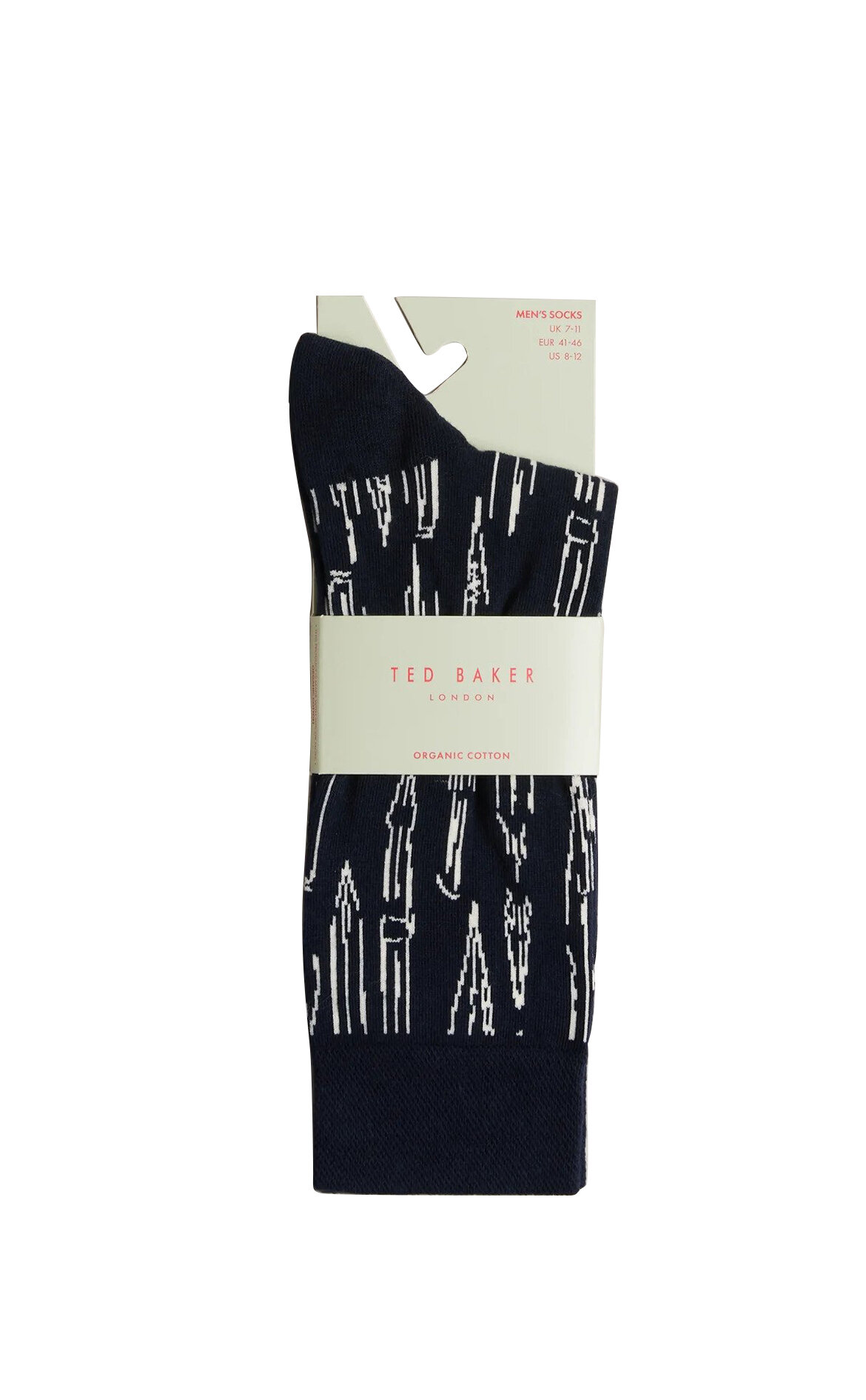 Ted Baker-Ted Baker Çorap