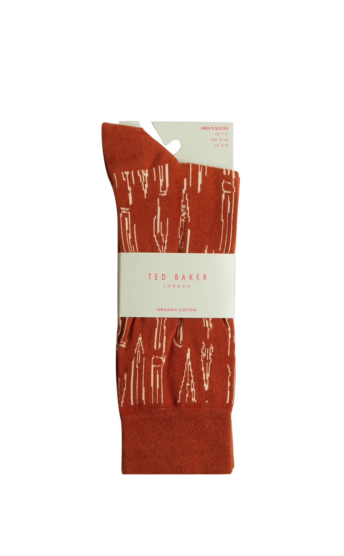 Ted Baker-Ted Baker Çorap